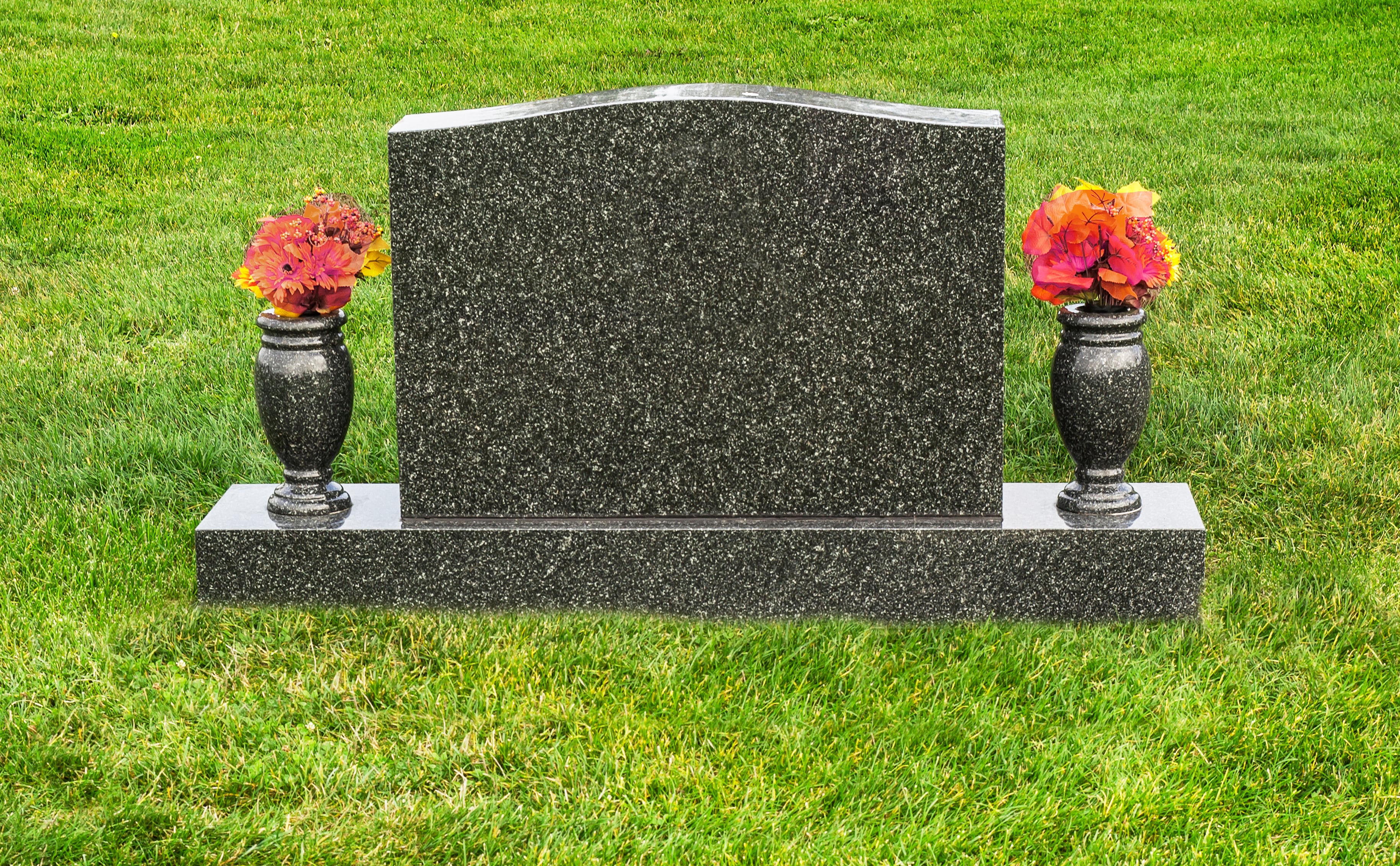 What Happens If You Die Without Family?