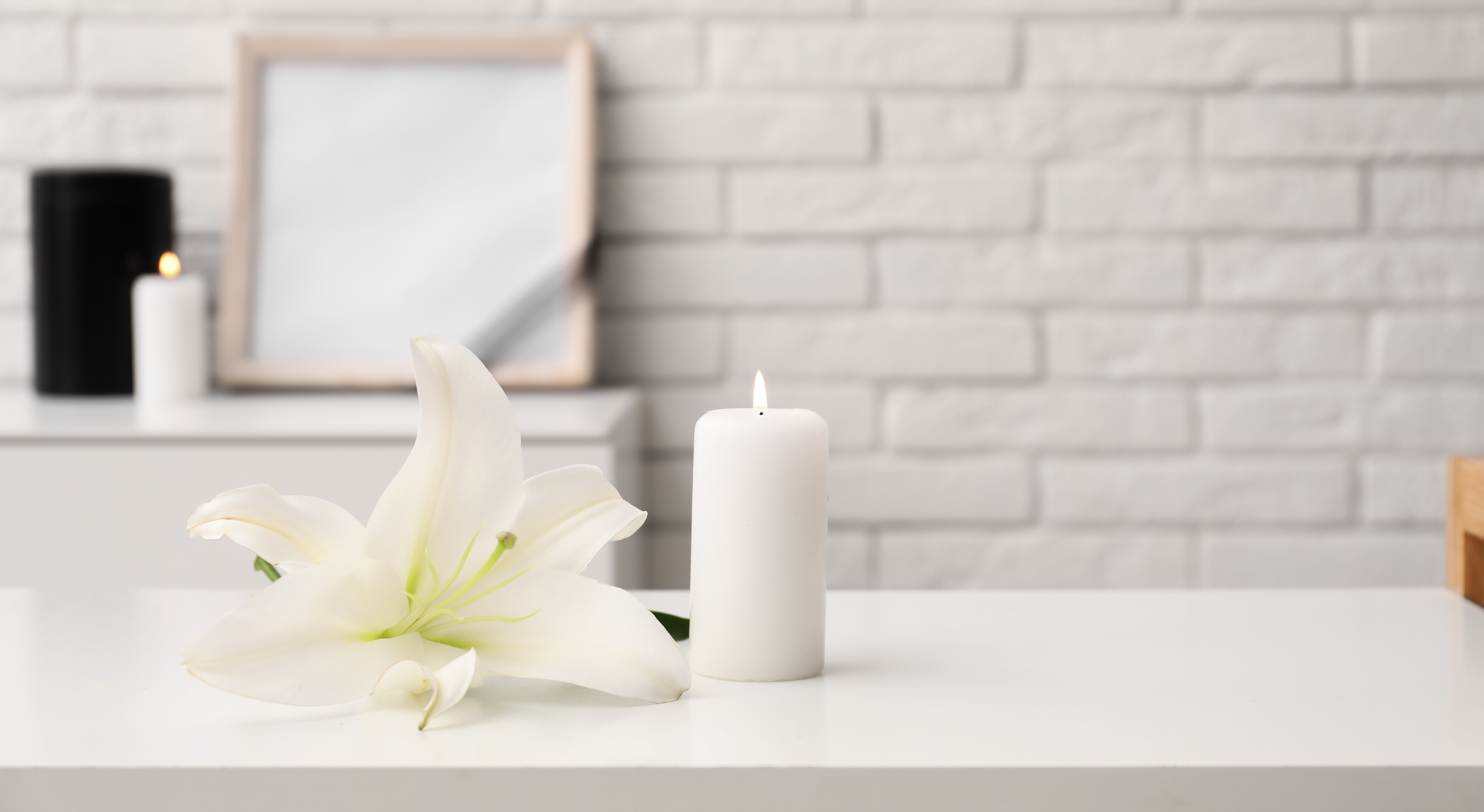 6 Things Families Value Most When Choosing a Funeral Home