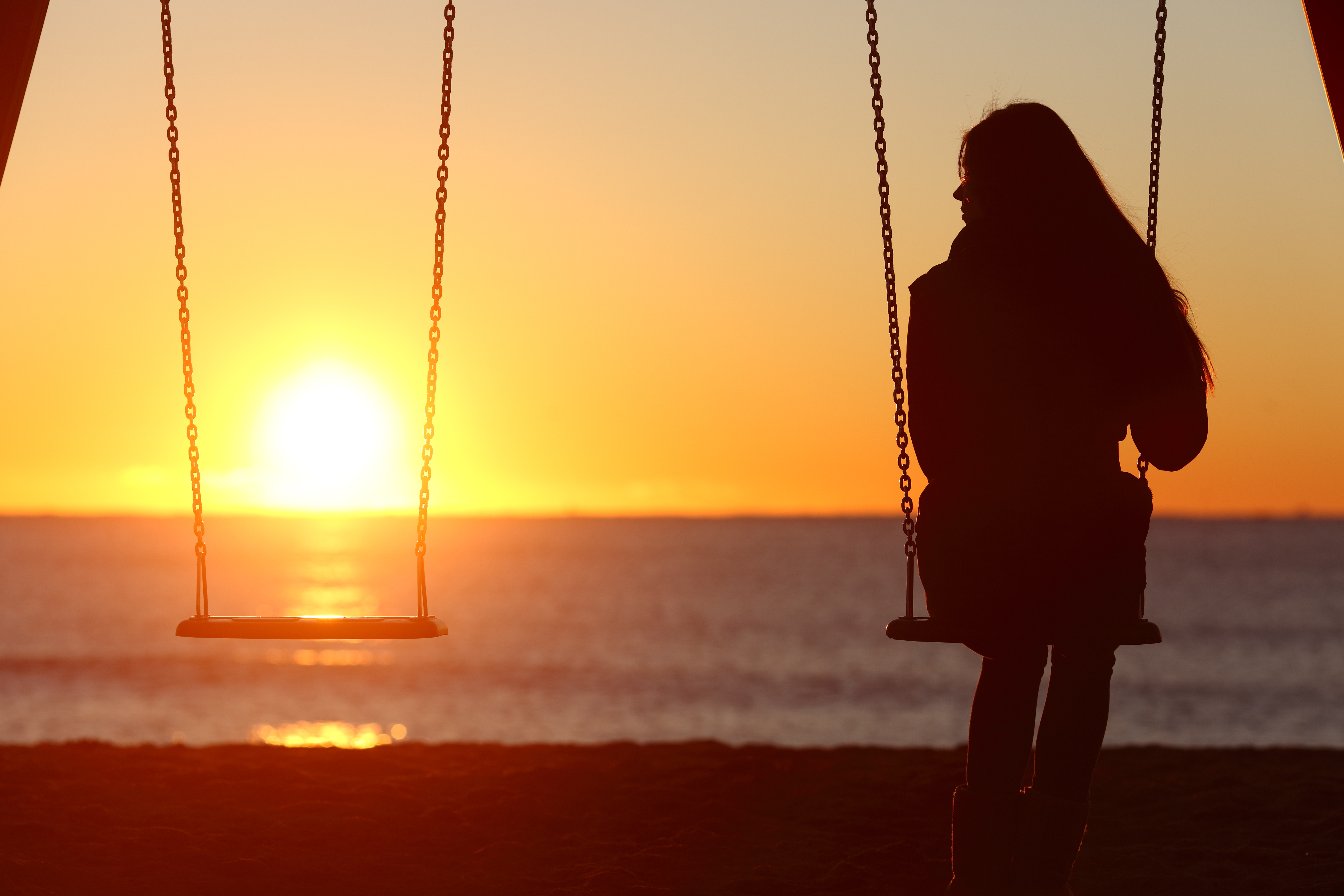 How to Honor and Support After the Loss of a Child