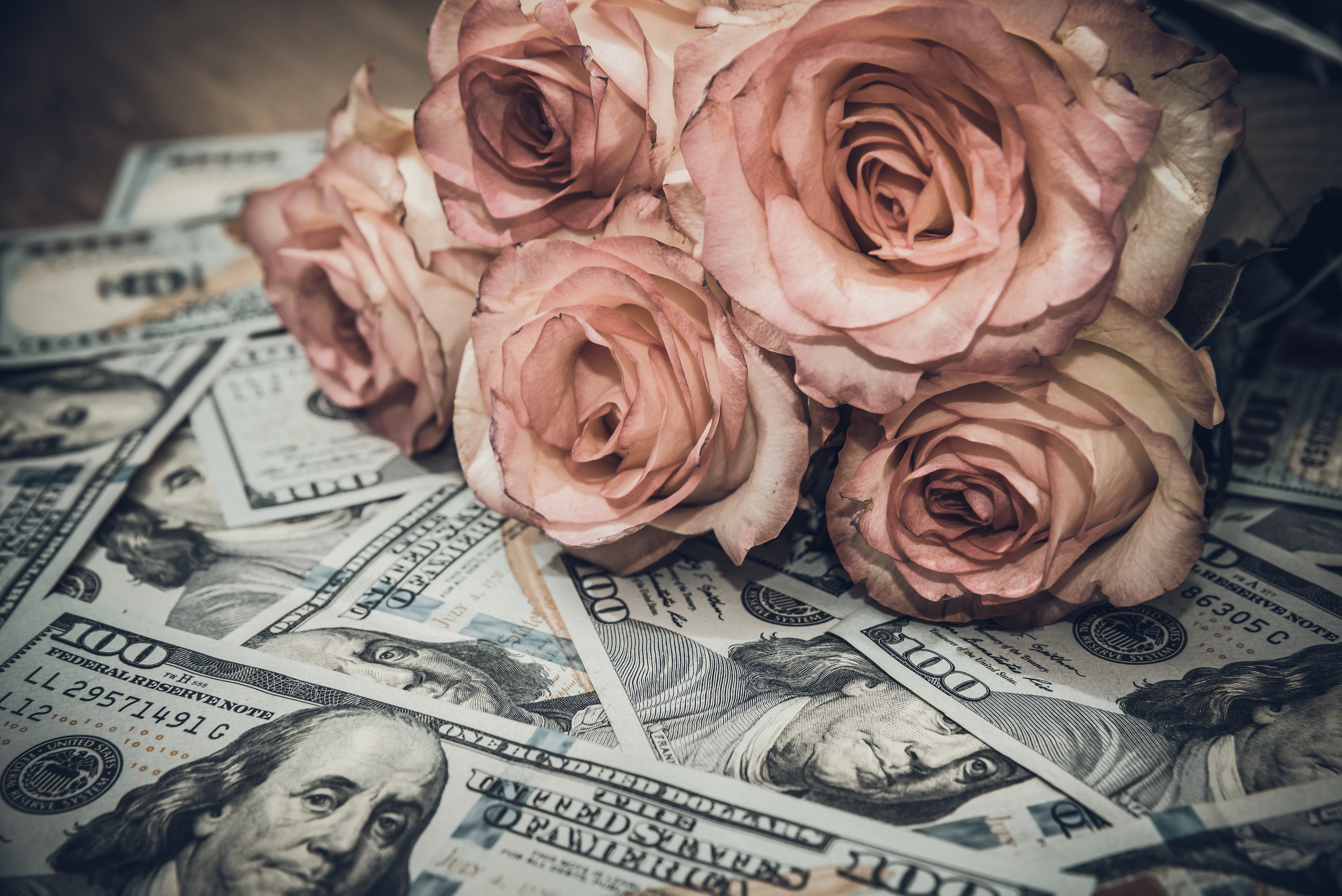 Funds for Farewell: 7 DIY Steps to Funding a Meaningful Funeral