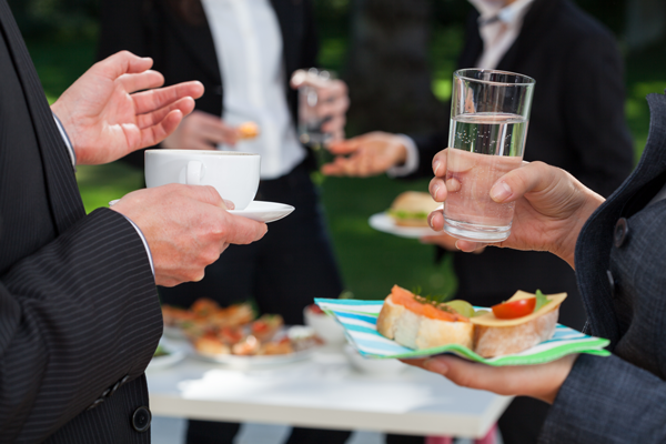 Traditional or Trendy: Which Funeral Service is Best for Your Family?