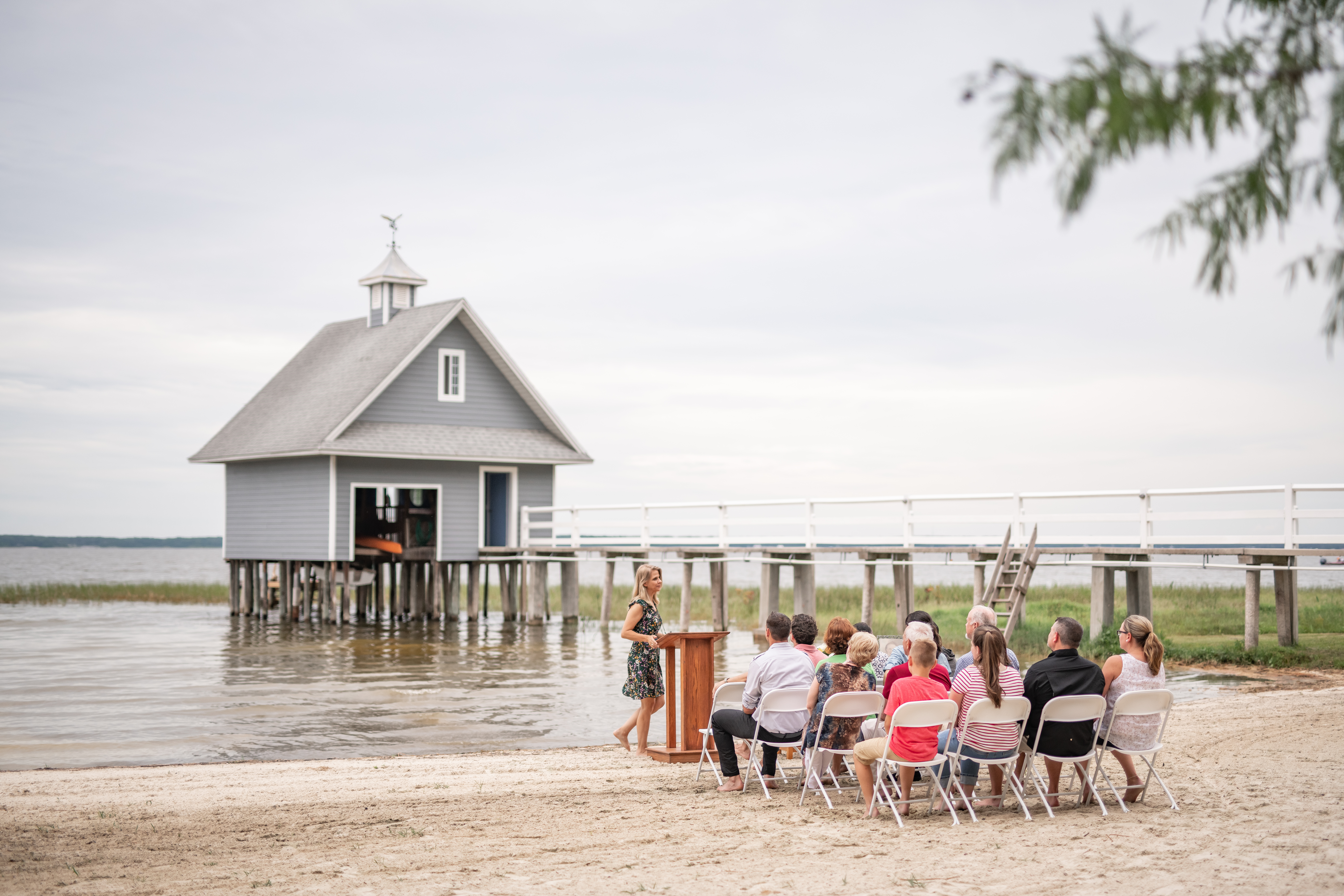 How to Plan a Funeral | A Step-by-Step Funeral Planning Guide | Altogether