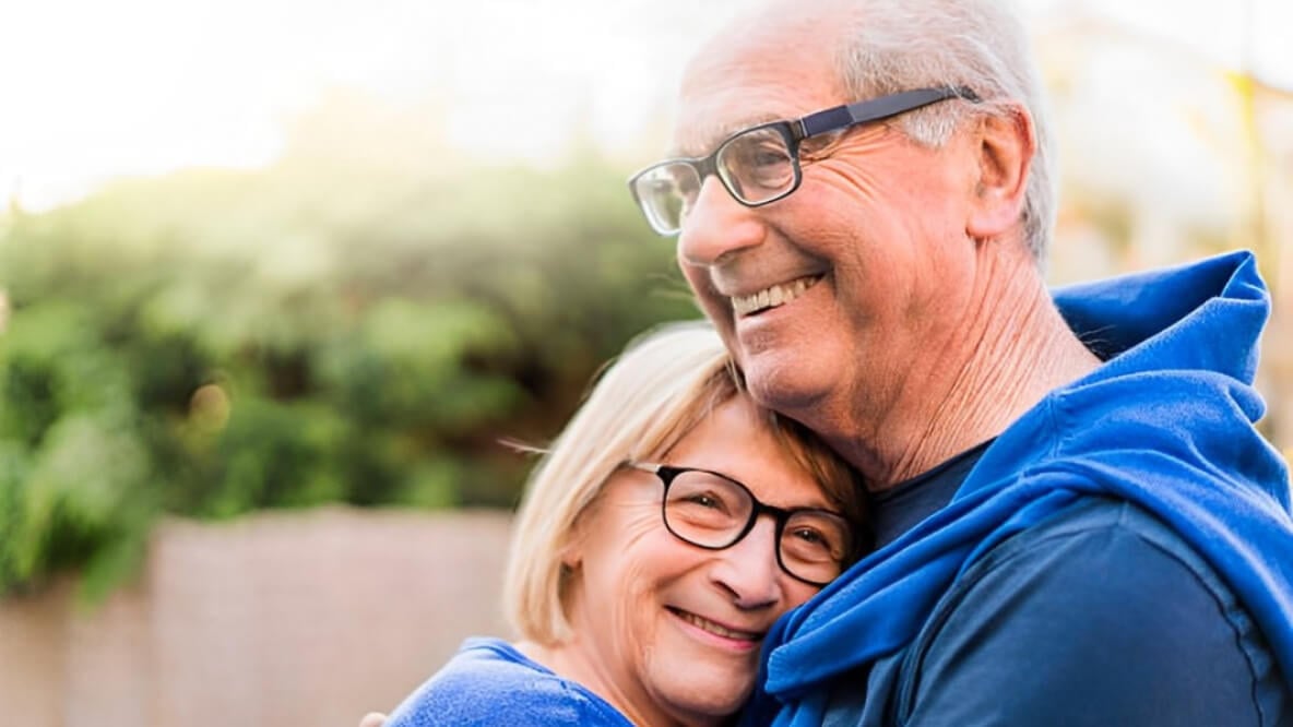 Funeral & Cremation Preplanning | Altogether