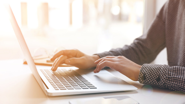 A Complete Guide to Funeral Preplanning | Altogether