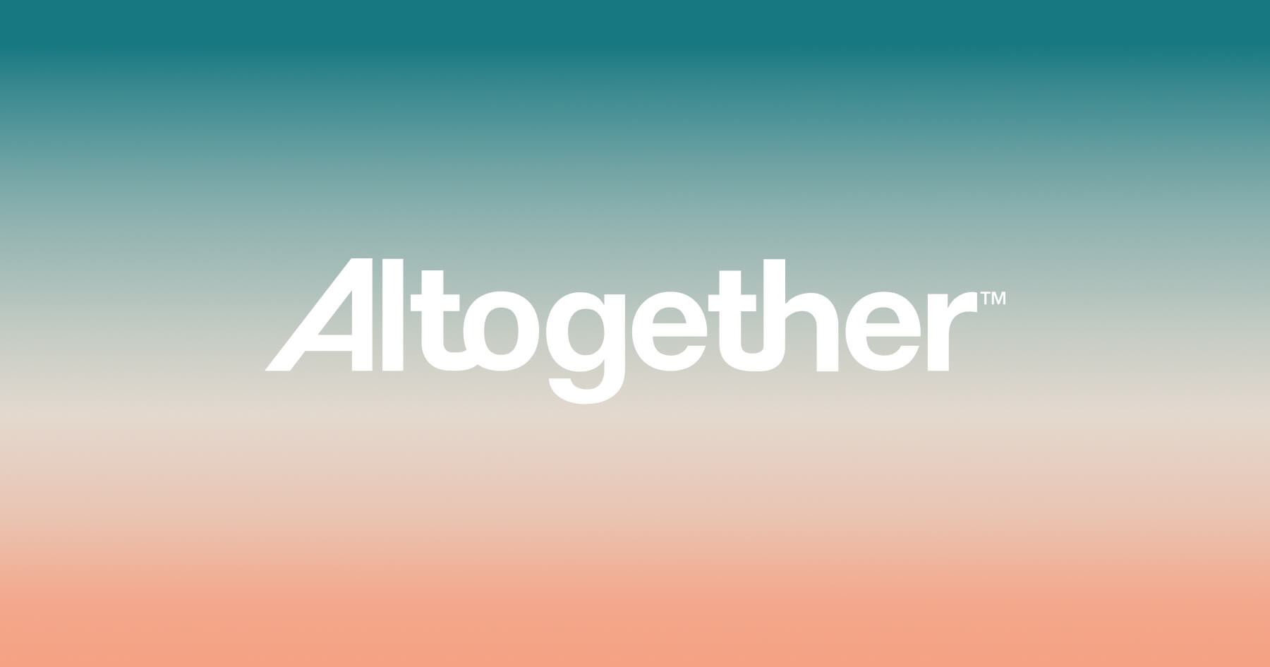 Altogether Obituaries